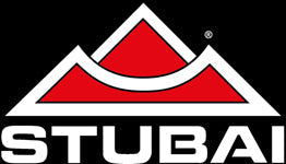 Stubai Palm Tools — Mountain Woodcarvers