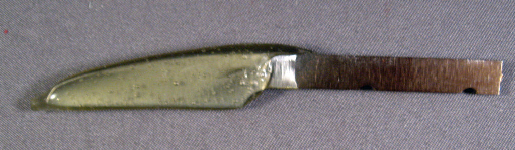 OCC Tools — Mountain Woodcarvers