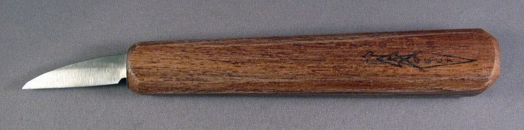 OCC Tools — Mountain Woodcarvers