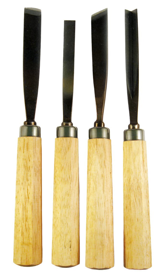 Products — Mountain Woodcarvers