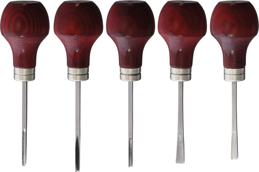 Mountain Woodcarvers - Tools & Supplies for Wood Carving & Woodburning