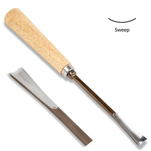 PRO Mallet Tools — Mountain Woodcarvers