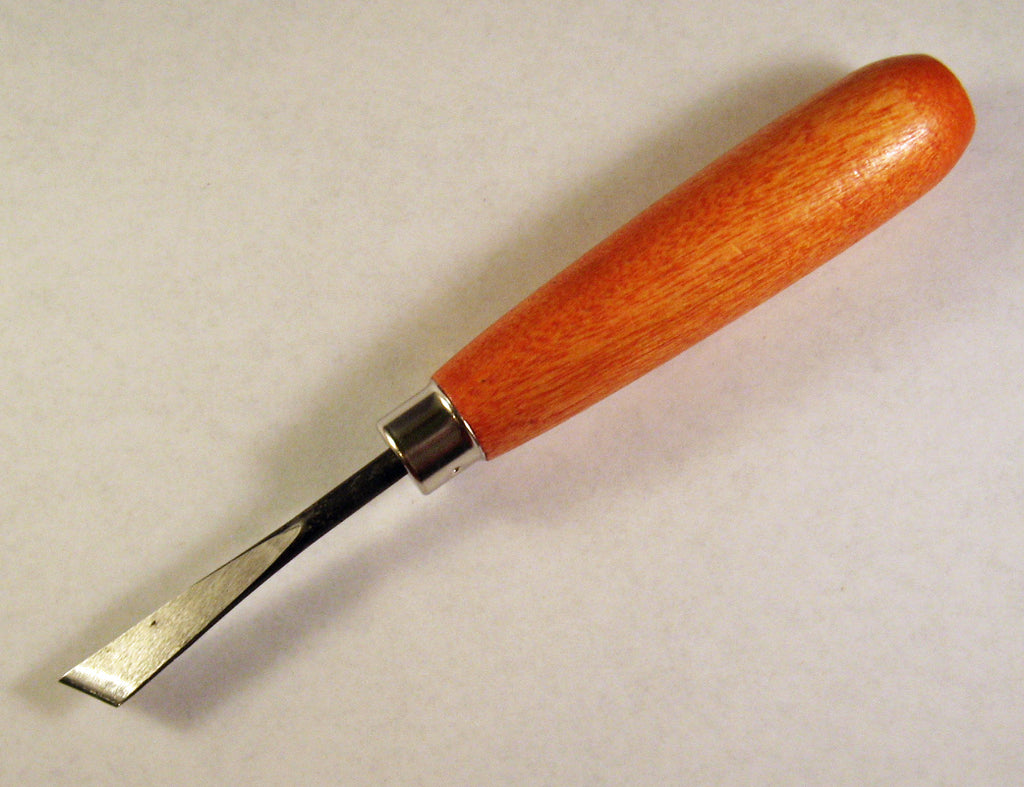 SALE Hand Tools — Mountain Woodcarvers