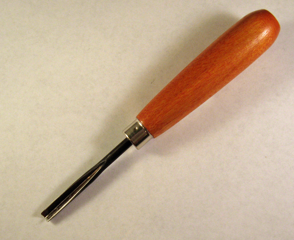 SALE Hand Tools — Mountain Woodcarvers