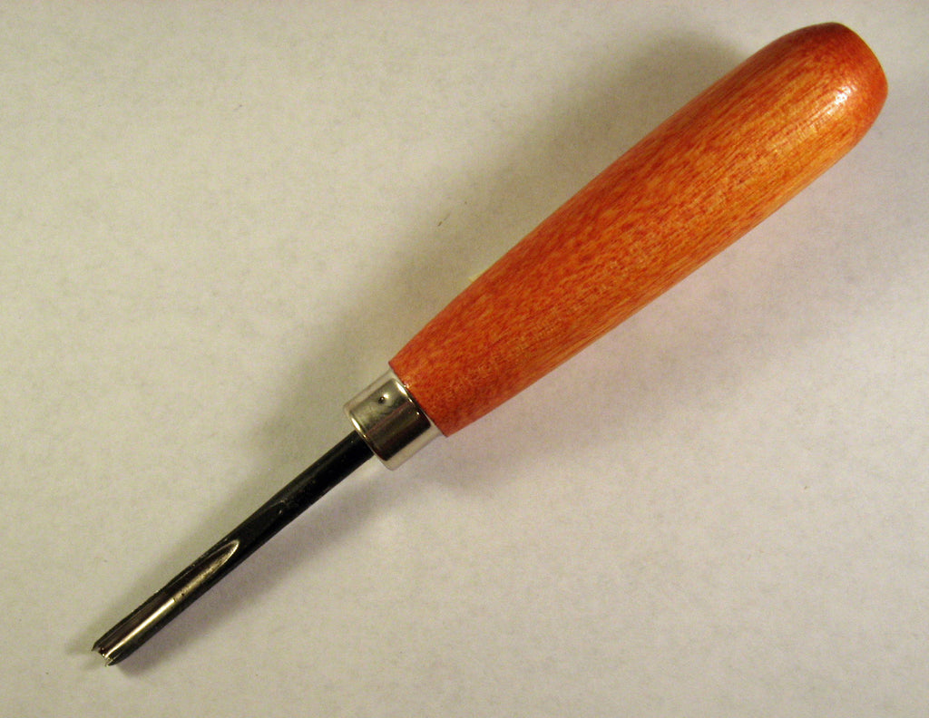 SALE Hand Tools — Mountain Woodcarvers