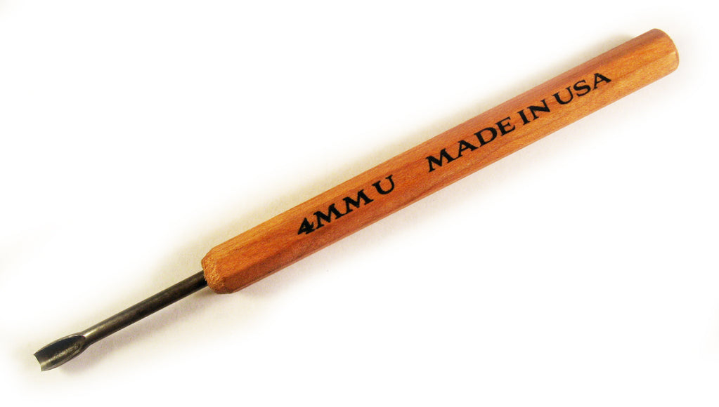 Dockyard Miniature Tools — Mountain Woodcarvers