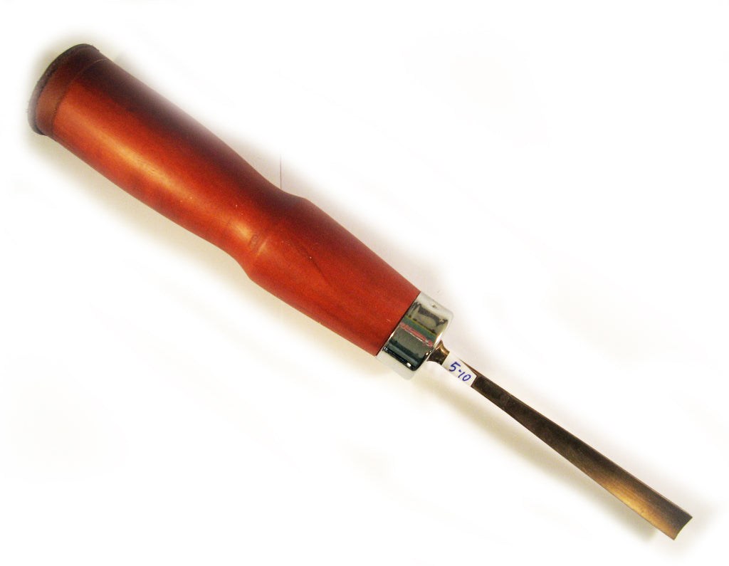 Leather Tipped Mallet Tools SALE — Mountain Woodcarvers