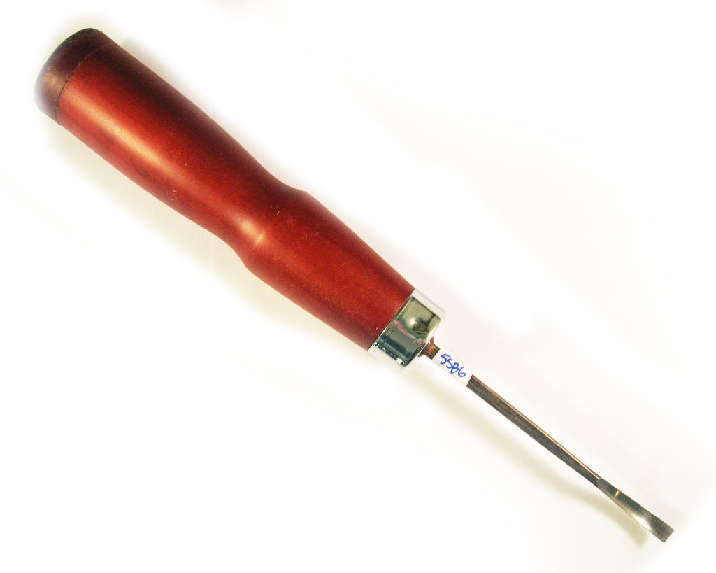 Leather Tipped Mallet Tools SALE — Mountain Woodcarvers