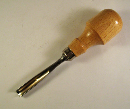 Stubai Palm Tools — Mountain Woodcarvers