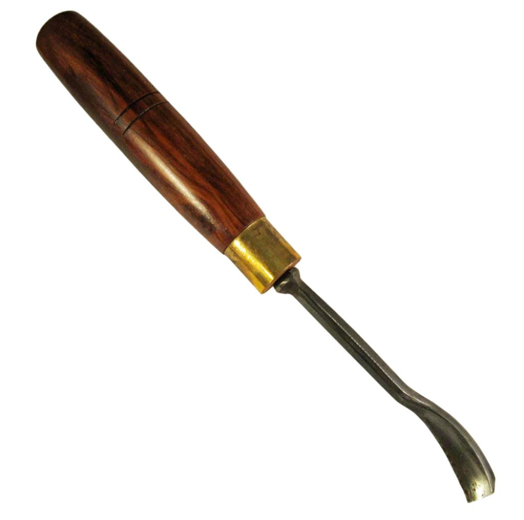 Spoon Carving Tools — Mountain Woodcarvers