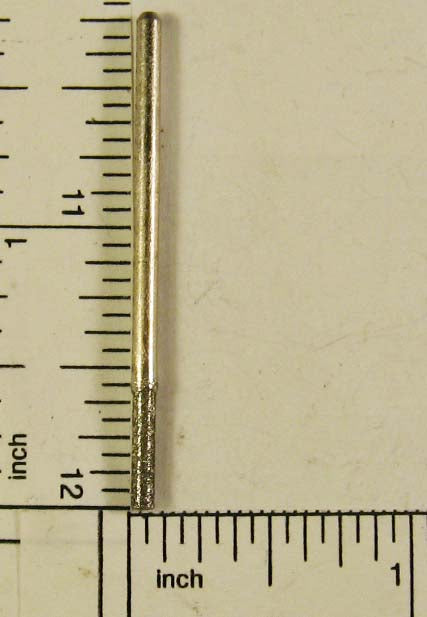 Diamond Point Bit* — Mountain Woodcarvers