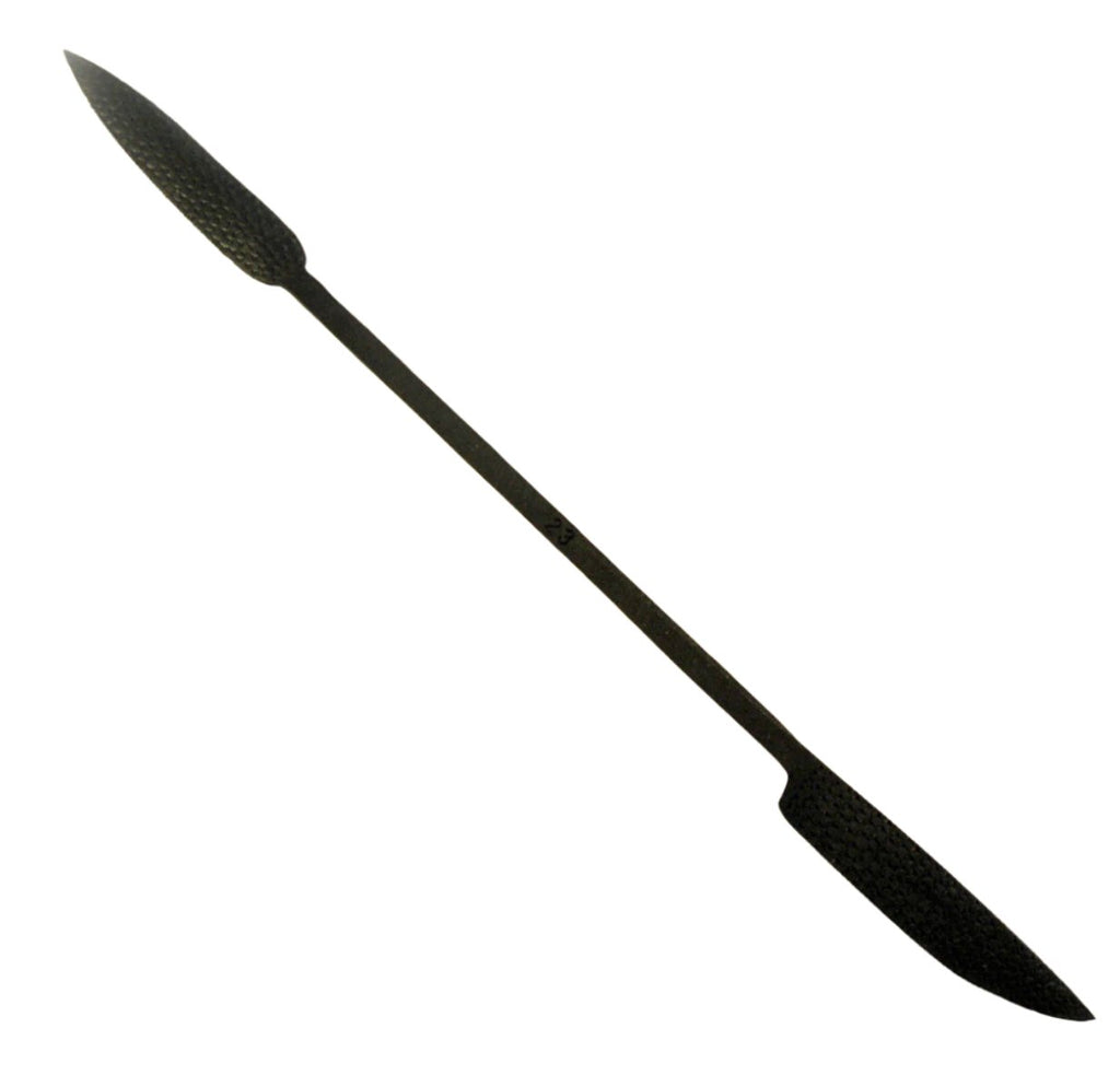 Rasps, Files, & Sanding — Mountain Woodcarvers