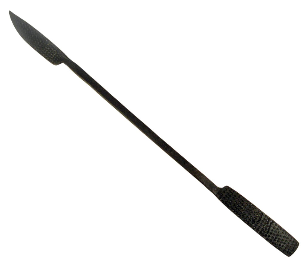 SALE Rasps — Mountain Woodcarvers