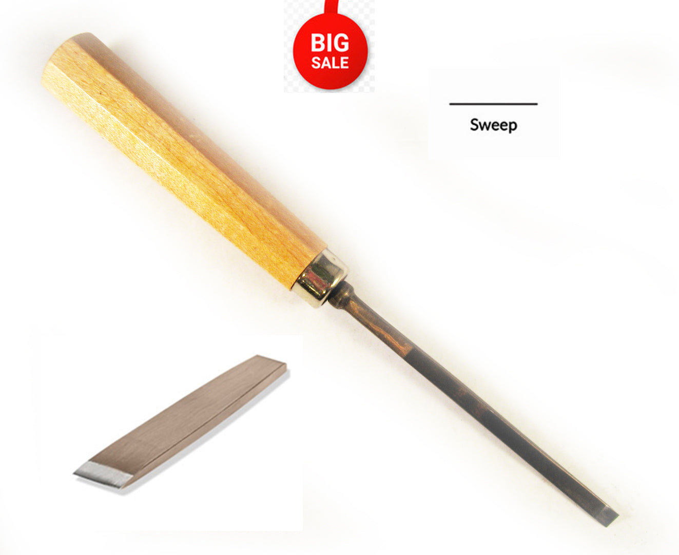 Mountain Woodcarvers - Tools & Supplies for Wood Carving & Woodburning