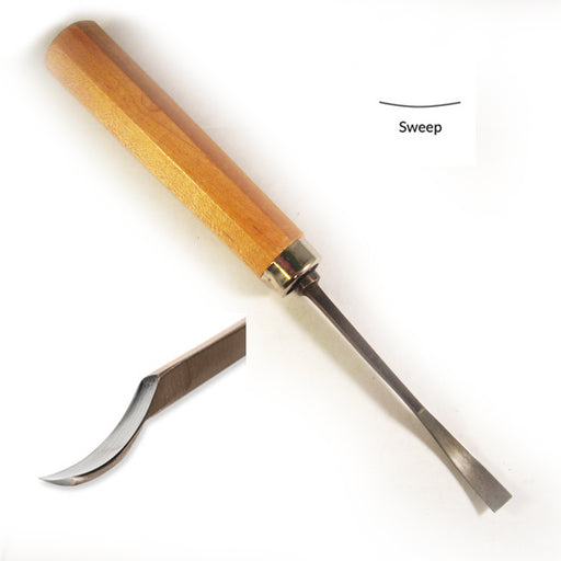PRO Mallet Tools — Mountain Woodcarvers