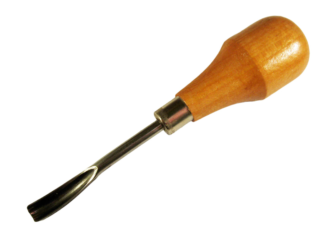 Palm PRO — Mountain Woodcarvers