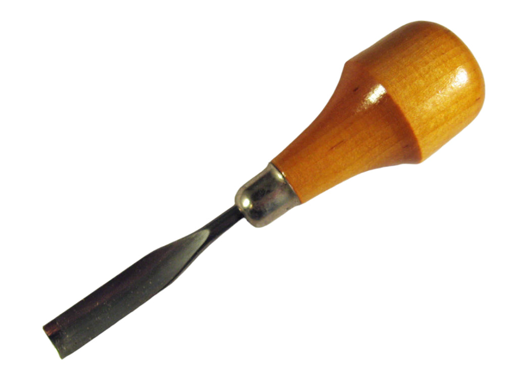 Palm PRO — Mountain Woodcarvers