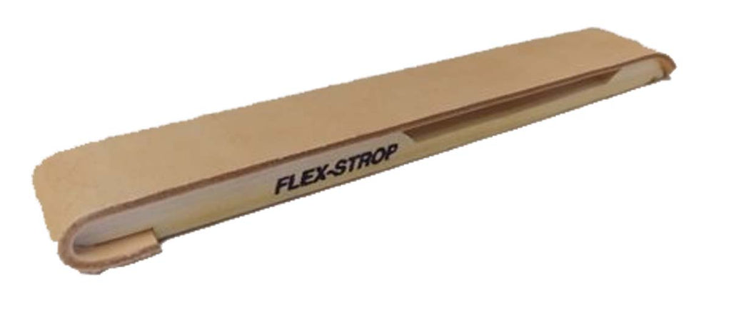 Strop - Flexi — Mountain Woodcarvers