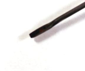 Dockyard Miniature Tools — Mountain Woodcarvers