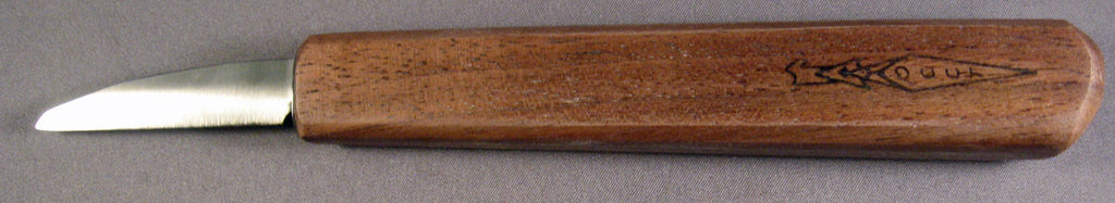 OCC Tools — Mountain Woodcarvers