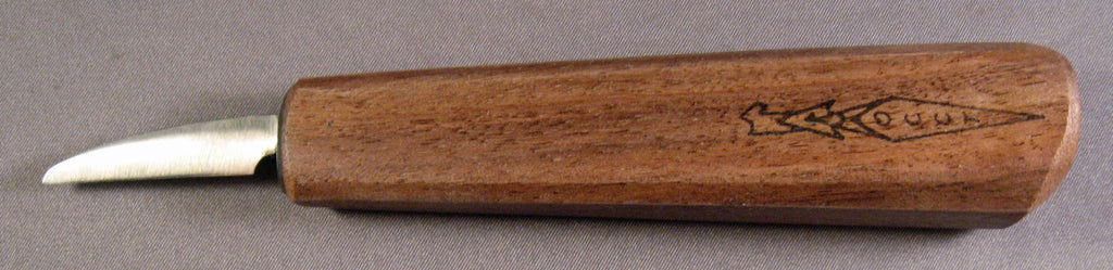 OCC Tools — Mountain Woodcarvers