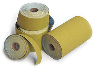 Sandpaper Gold Swiss Style — Mountain Woodcarvers