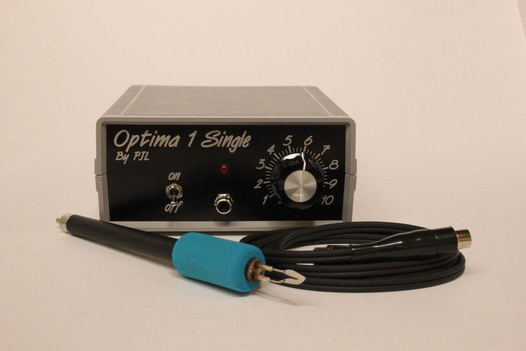 Optima Woodburners — Mountain Woodcarvers