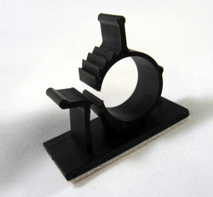 Burner Pen Clip (Optima, Nibsburner, Colwood) — Mountain Woodcarvers