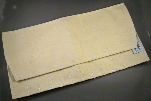 Dockyard Miniature Tools — Mountain Woodcarvers