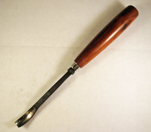 Closeout Tool Sale — Mountain Woodcarvers
