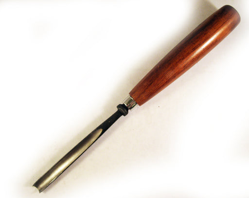 Closeout Tool Sale — Mountain Woodcarvers