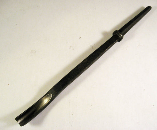 SUPER BARGAIN Tools without Handles — Mountain Woodcarvers