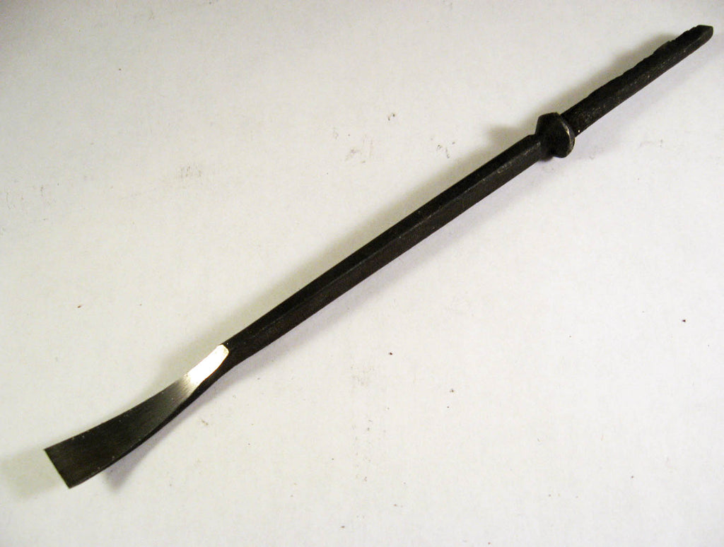 SUPER BARGAIN Tools without Handles — Mountain Woodcarvers