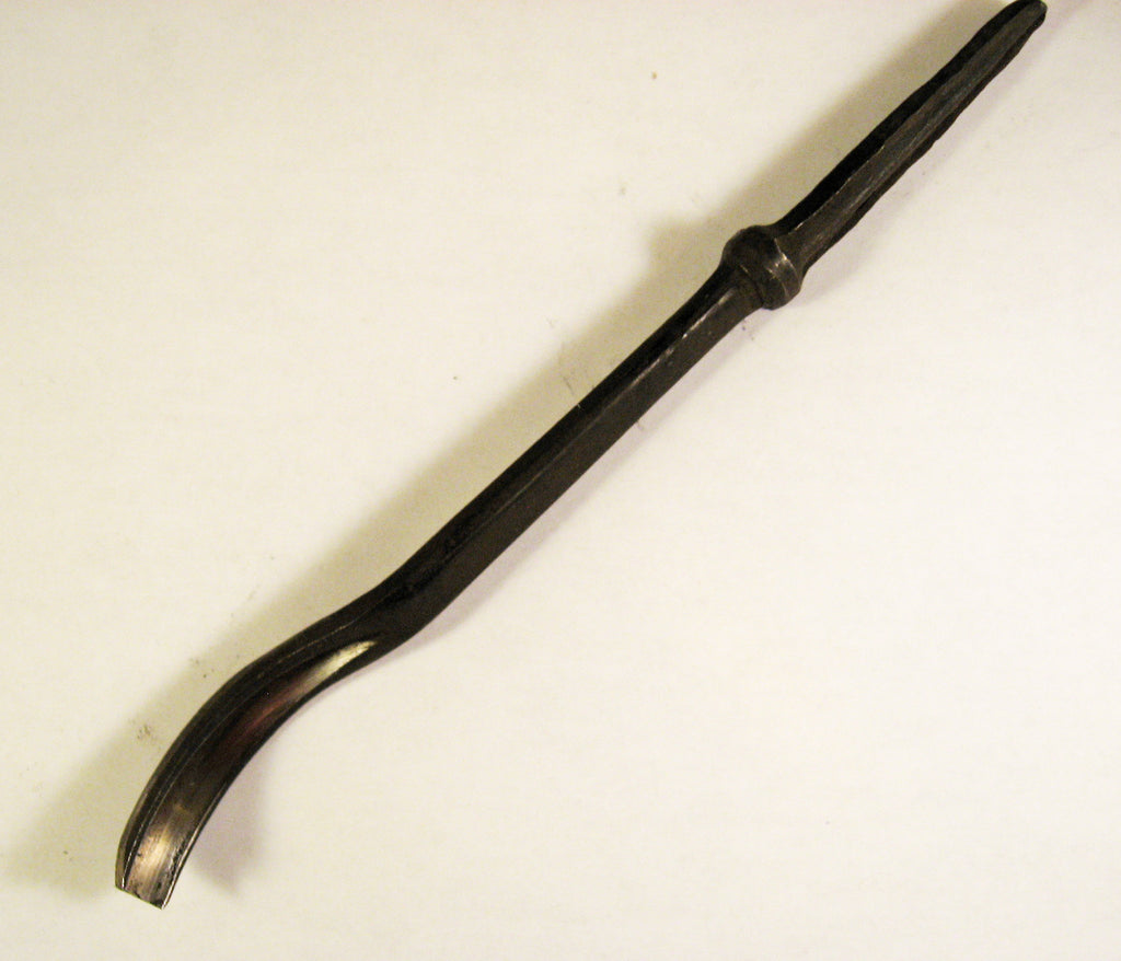 SUPER BARGAIN Tools without Handles — Mountain Woodcarvers